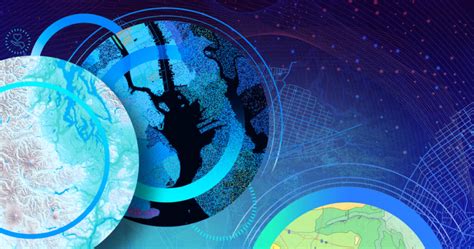 Laboratório Arcgis Na Prática Migrando Do Arcmap Para O Arcgis Pro