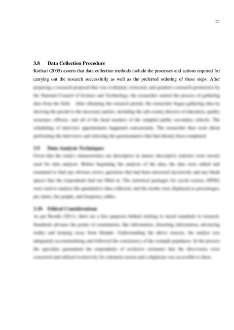 Solution Research Proposal 30 Studypool