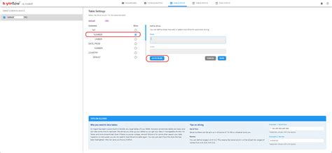Data Migration 101 Process Strategies Tools And More L Bryteflow
