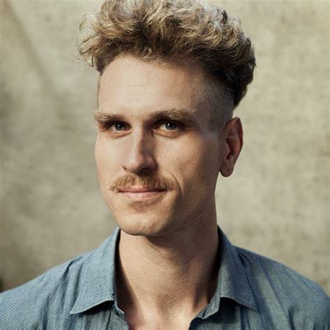 Stanislav Briza - Documentary, Field recordist | Soundlister.com