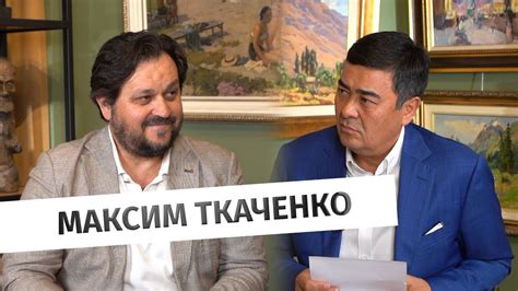 Казахстанский арт рынок сегодня как отличить подделку от оригинала