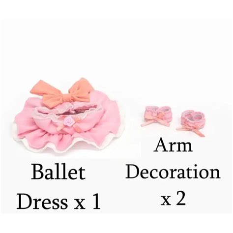 Wiggle Wiggle X Abko Vertical Mouse Harumio