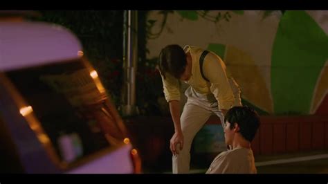 قسمت 1 سریال مامور تحویل ‌با زیرنویس فارسی Delivery Man 2023 با بازی