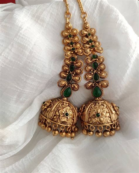 House Of Taamara Silver Neckpieces Artofit