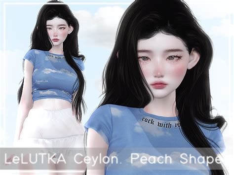 Second Life Marketplace