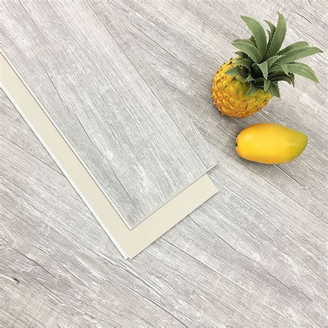 China Pvc Cladding Sheets Quotes Manufacturers And Suppliers Factory Oem Quotes Jike