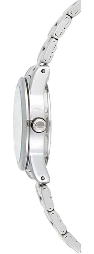 Наручные часы Casio Collection Ltp V001d 7b — купить в интернет магазине по лучшей