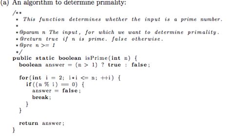 Solved The Answer Is Not O Sqrt N So Look Carefully At Chegg Com