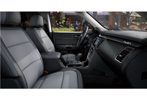 New Muscle Cars Picture Ford Flex Titanium Wallpaper New Muscle Cars Picture Ford Flex Titanium Wallpaper