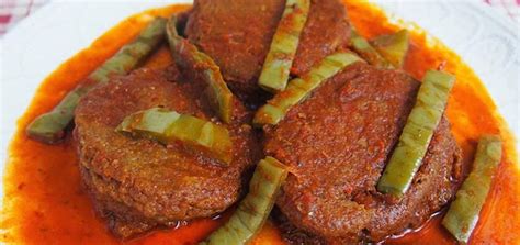 Pa La Trippa Cuisine Tortitas De Camarón En Pipián Tamaulipas
