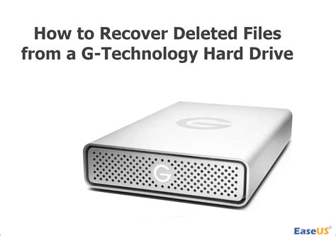 Solved Sd Cardusb Drivepen Drive Shows 0 Bytes Easeus