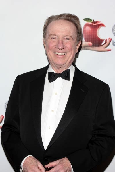 George Hearn Actor Credits Bio News More Broadway World