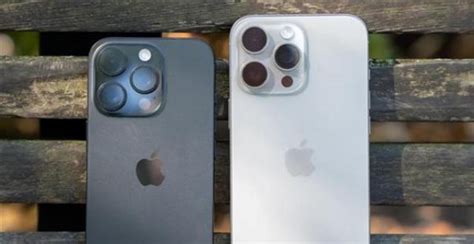 苹果停止对ios 182的签名验证：降级无望了腾讯新闻