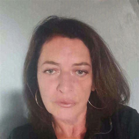 Death Notice Of Theresa Ruane Corofin Clare Ripie