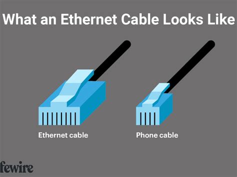 Ethernet How Tos Help Tips