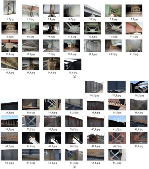 evaluation data set images [images in a courtesy of clark nexsen