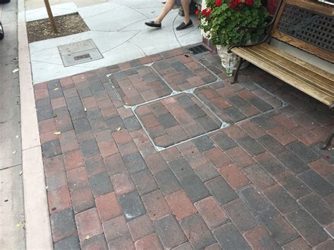 Utility Access Covers Wundercovers