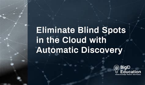 Bigid Cloud Dspm Clouddata Bigid