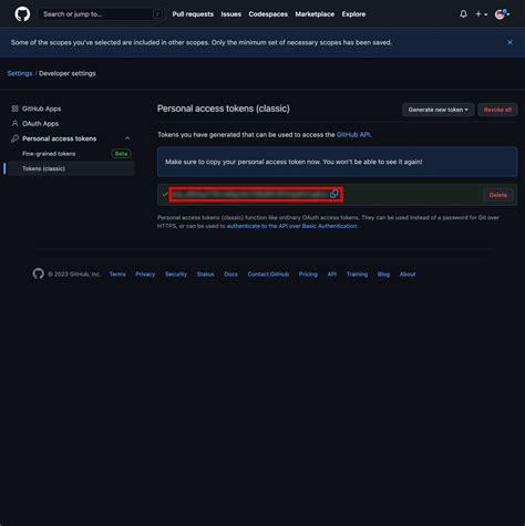 안드로이드 개발자가 깃허브 페이지에 글쓰기 Sunchul Baek