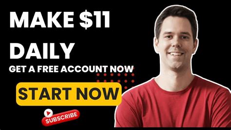 🔴 Get Free Ufarm And Make 11 Daily Promo Will End Soon New Crypto