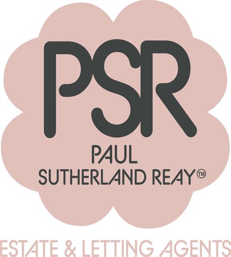 Psr Estate And Lettings Agency Visit New Mills Psr Estate And Lettings Agency Visit New Mills