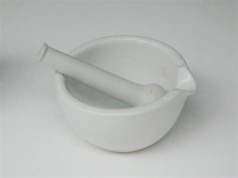 La MulȚi Ani RomÂnia Obiecte Cu Posibilă Destinație Farmaceutică