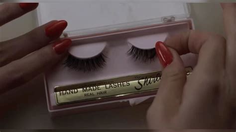 Ella Hendricks Ellahendrickss Profile Pinterest