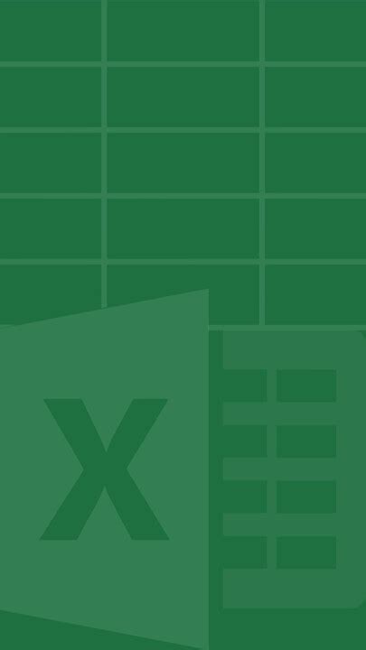 Cheatsheets On Linkedin Excel Exceltips Exceltricks Spreadsheets