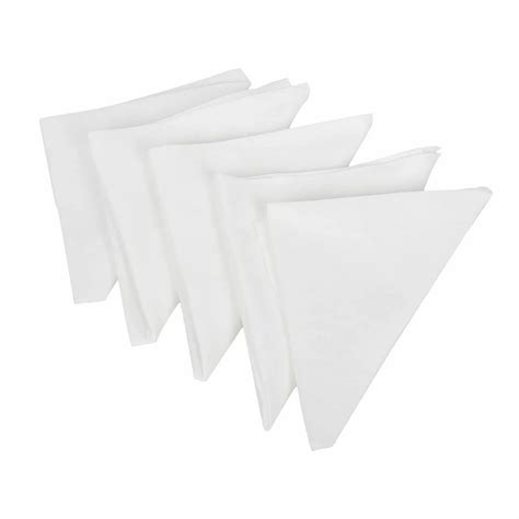 White Microfiber Facial Tissue Paper Packaging Type Box At ₹ 45pack