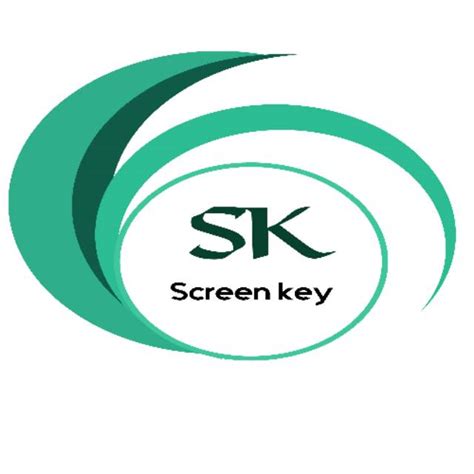 Produk SCREENKEY Shopee Indonesia
