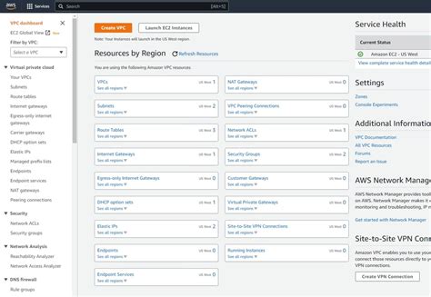 Hybrid Cloud Connectivity Deployment For Cisco NX OS Stretched VRF