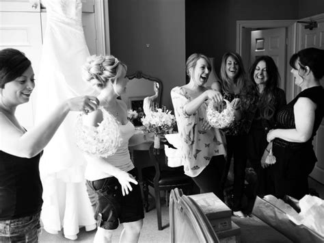 Tunbridge Wells Wedding Photographer Helen Batt Photography