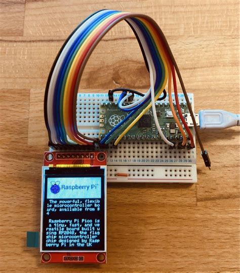 【新品】raspberry Pi Pico プログラミング 電子工作 T2 メルカリ