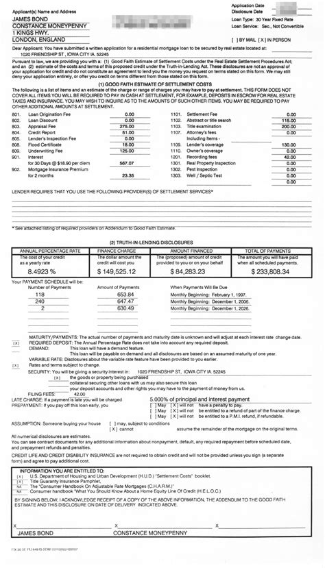 Excel VBA QuanTech Financial Applications Steves Portfolio