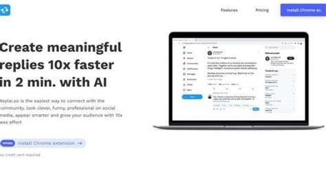 Repl Ai Info Pricing And Guides Ai Tool Guru