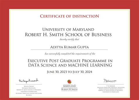 Datascience Machinelearning Lifelonglearning Careergrowth Aditya