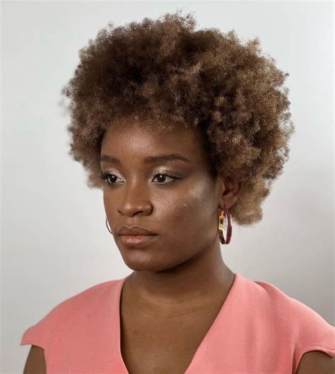 How To Cover Gray Hair Resistant Roots And Stubborn Gray Strands Covering Gray Hair African