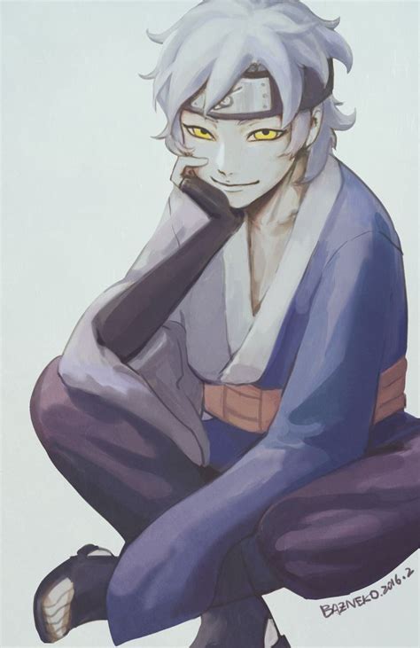 Pin On Simpan Cepat In Mitsuki Naruto Naruto Sasuke Sakura Naruto The Movie