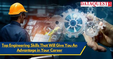 Dataquest On Linkedin Engineering Digitalage Ai Blockchain Ml