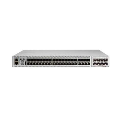 C9500 48Y4C A Cisco Catalyst 9500 48 Port X 1 10 25G 4 Port 40 100G