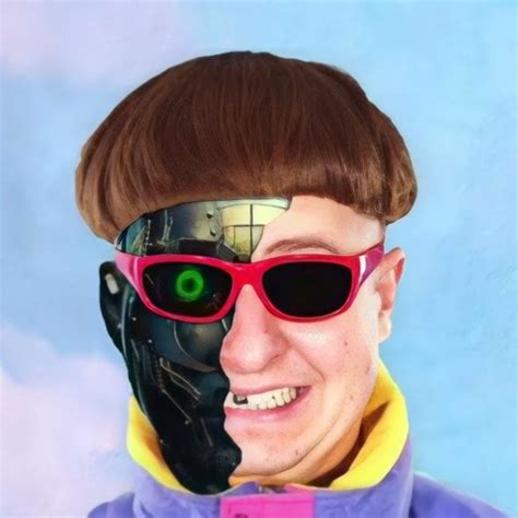 Stream Oliver Tree Circuits Remix By Pound Music Listen Online For Free On SoundCloud