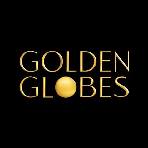 Golden Globes Faq Golden Globes