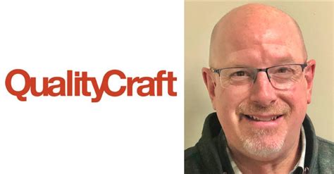 Floor Covering Weekly On Linkedin Kelly Cosgrove Has Joined Quality Craft As Its New Regional