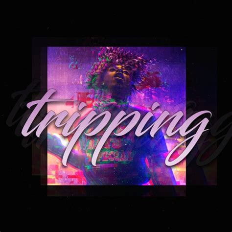 Stream Free Lil Uzi Vert X Tm88 X Playboi Carti X Smokepurpp X