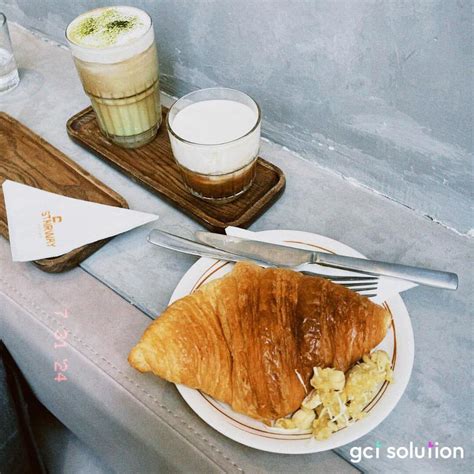 Gct Solution On Linkedin Workplaceculture Employeeappreciation