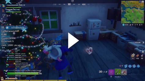 Mom Finds Out Her Son Has A Girlfriend Rlivestreamfail