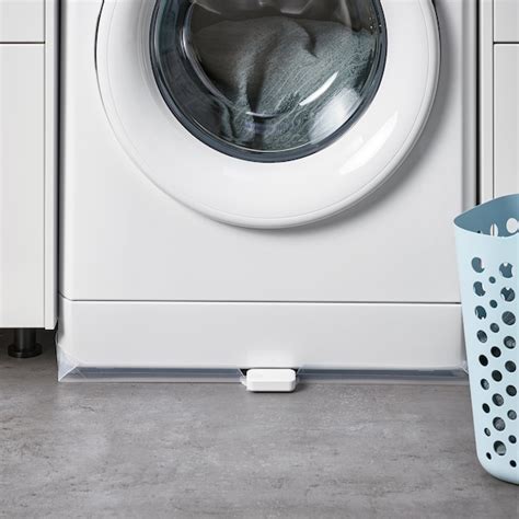 Badring Water Leak Sensor Smart Ikea Ca