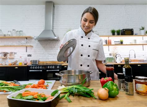 5 Low Investment Small Business Ideas Turbify Resource Center
