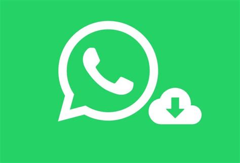 Cómo Usar Telegram Sin Número De Teléfono Guía Paso A Paso