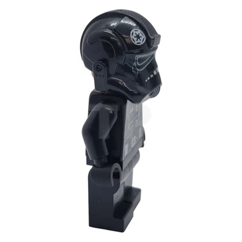 Lego® Sw1260 Imperial Tie Fighter Toypro